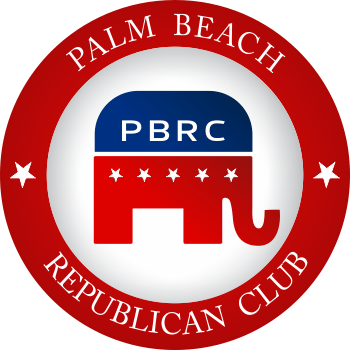 HOME - Palm Beach Republican Club